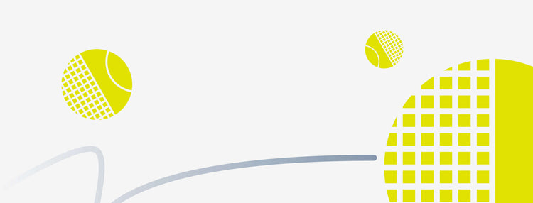 Hamptons Tennis Rackets, Apparel & Private Lessons | Set Point Tennis ...